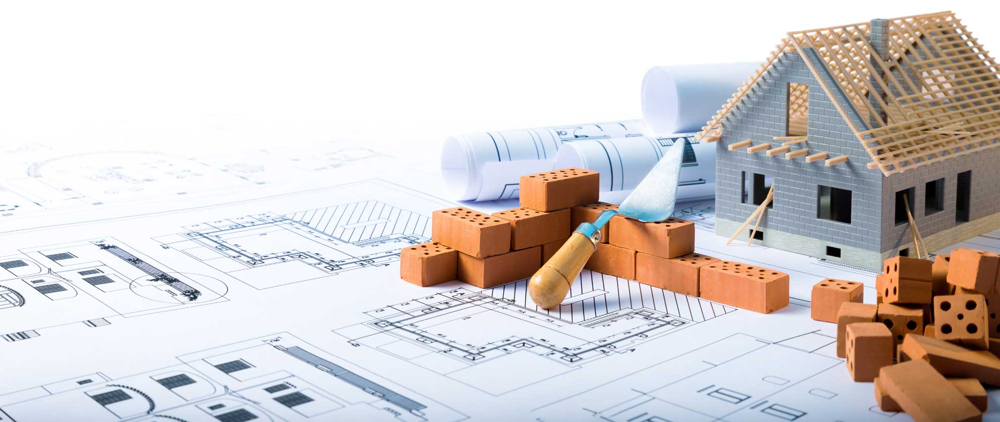 JJL Masonry - All types of masonry work - Canton, MA