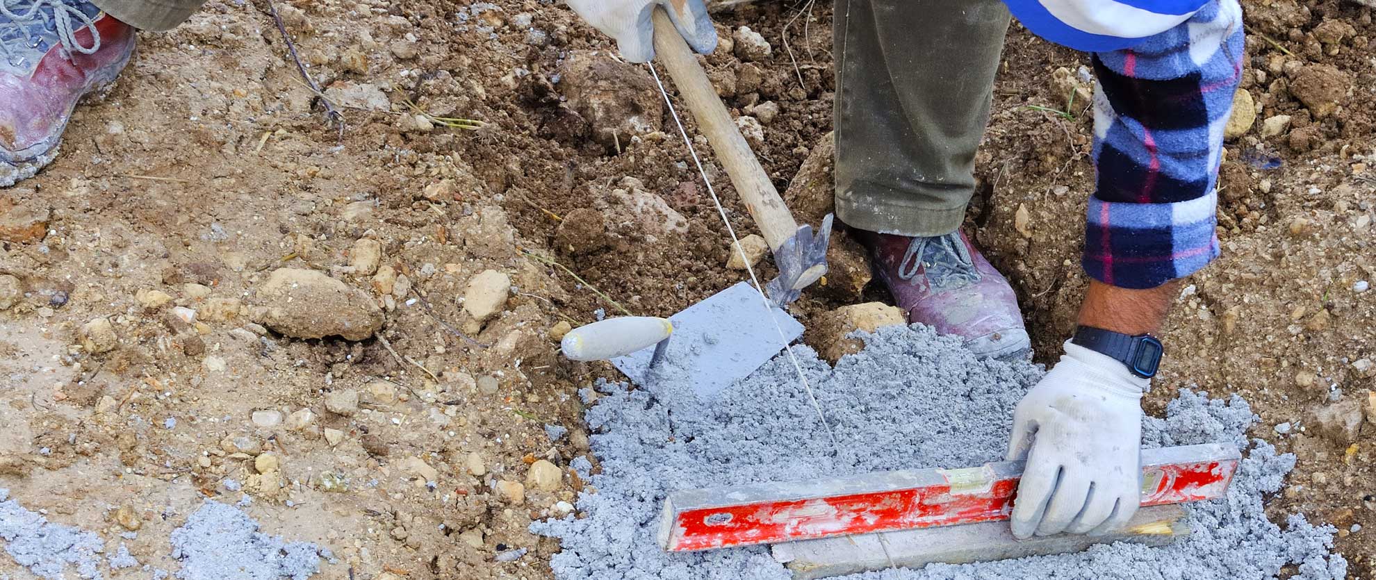 JJL Masonry - All types of masonry work - Canton, MA