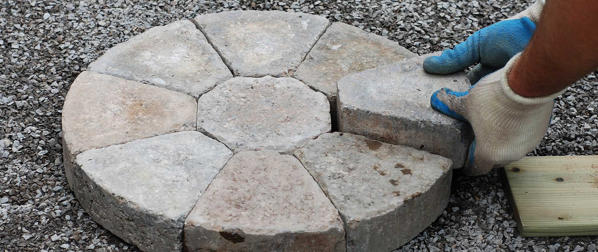 JJL Masonry - All types of masonry work - Canton, MA